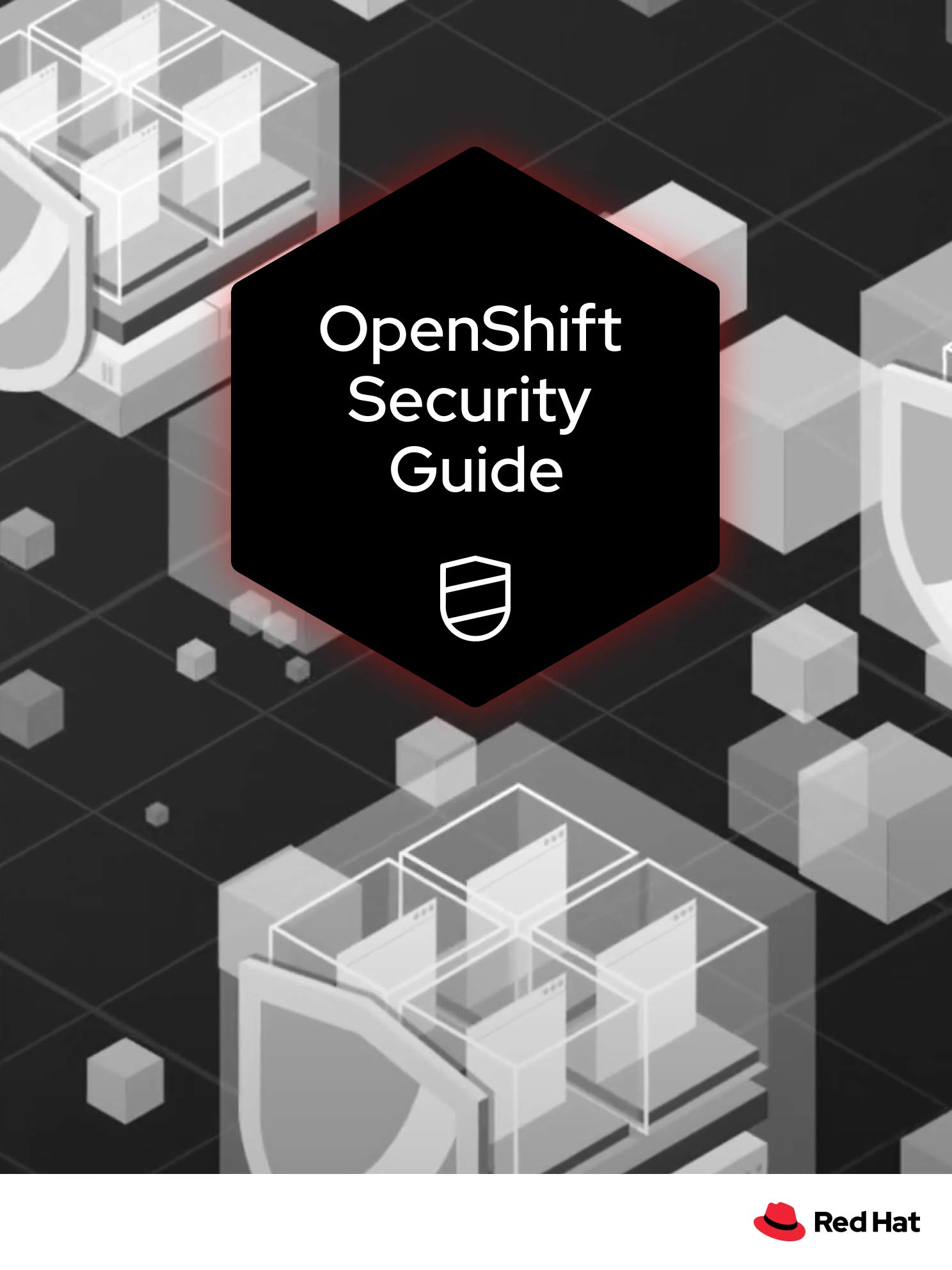 OpenShift Security Guide by Multiple Authors | Goodreads