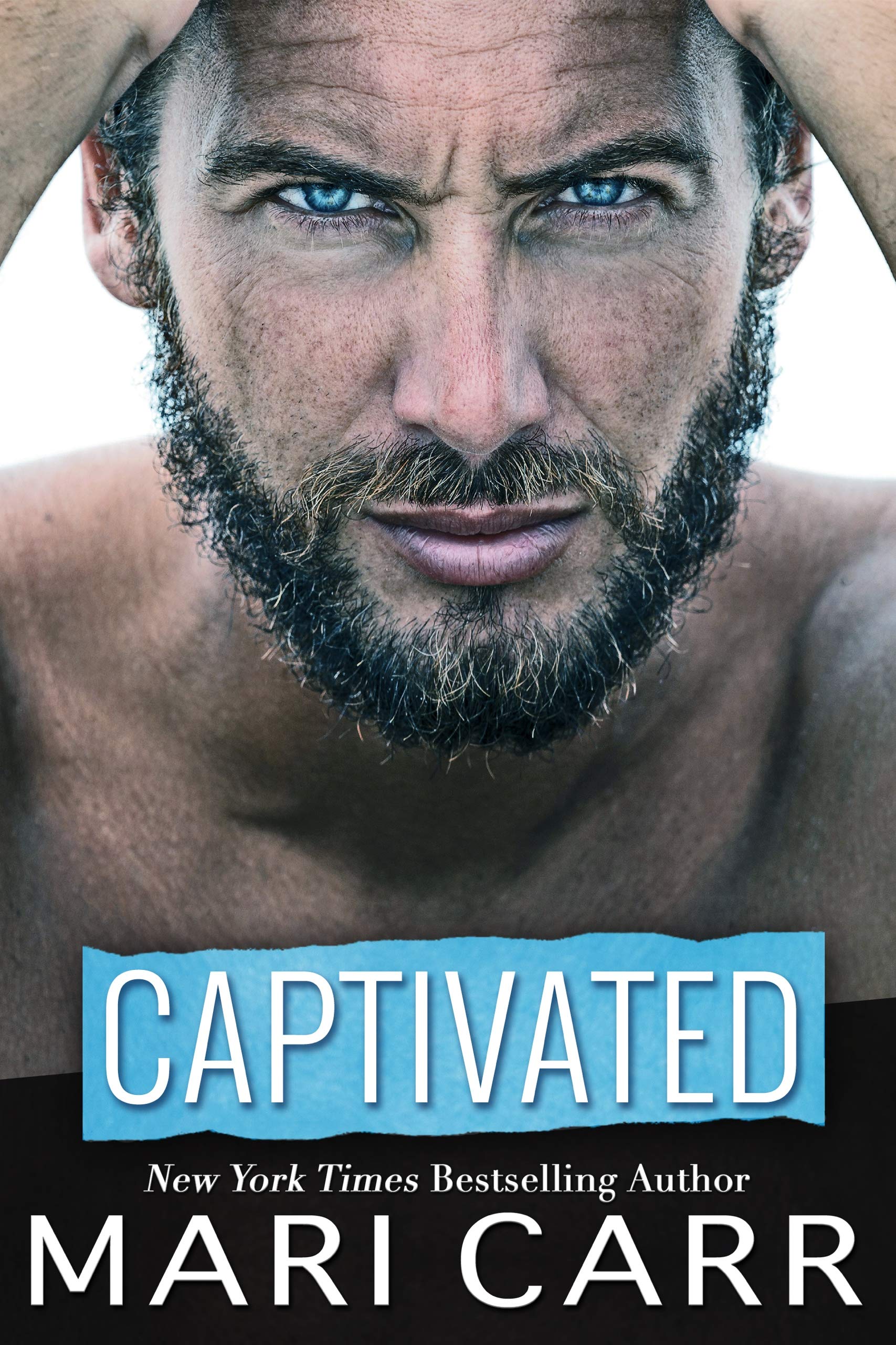 Captivated: Workplace Romance (Scoundrels Book 2) by Mari Carr | Goodreads
