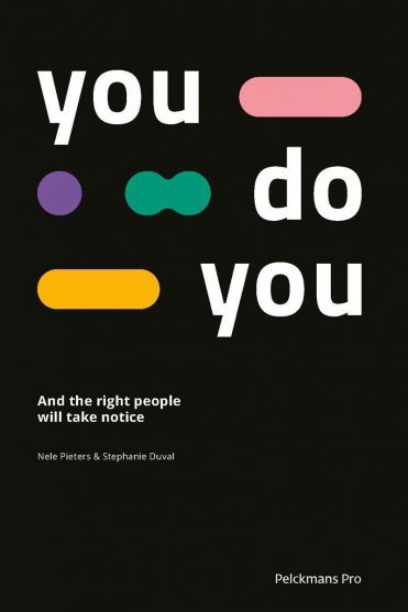 You Do You by Stephanie Duval | Goodreads