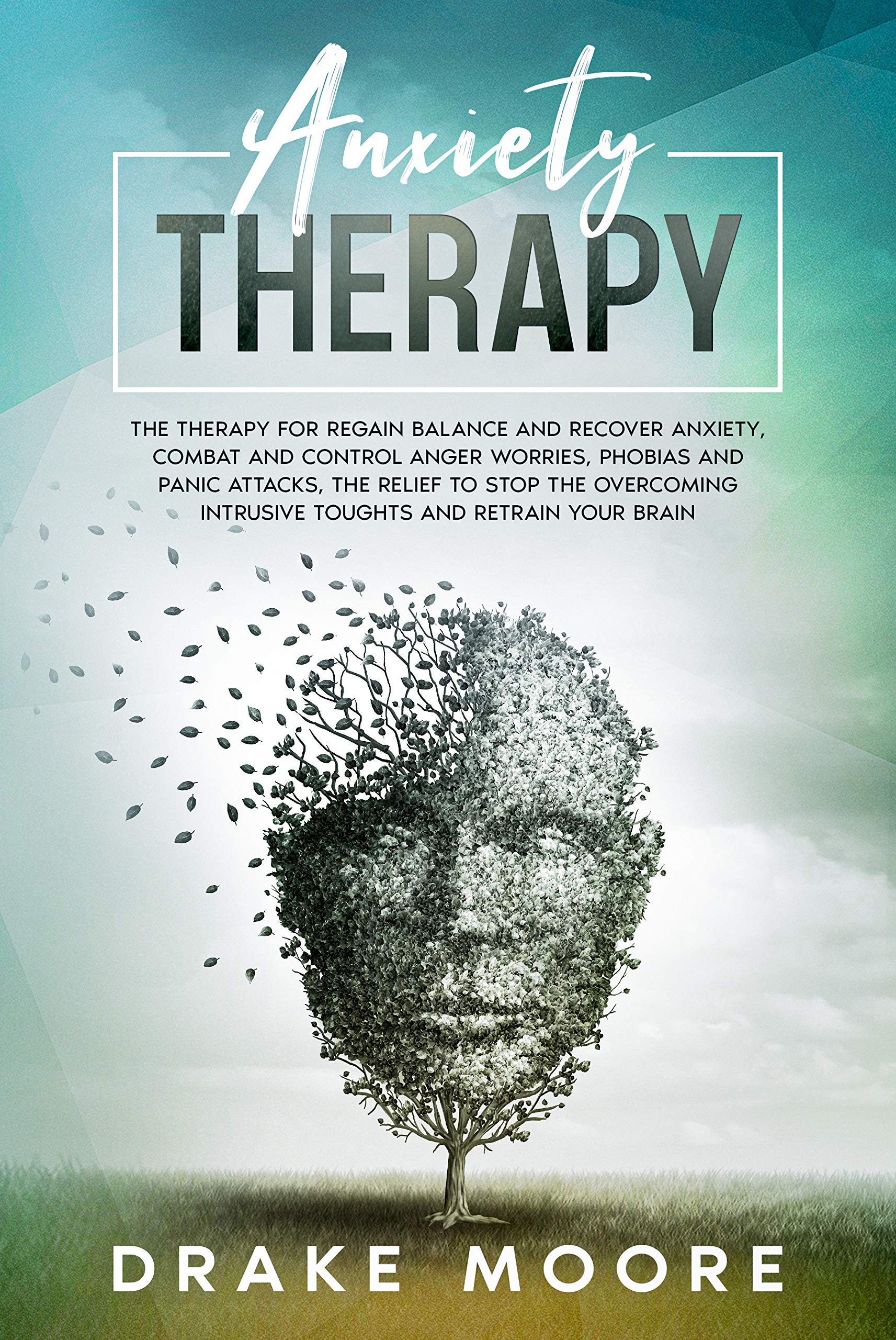 Anxiety Therapy The Therapy To Regain Balance And Recover Anxiety Anxiety Therapy The Therapy To Regain Balance And Recover Anxiety