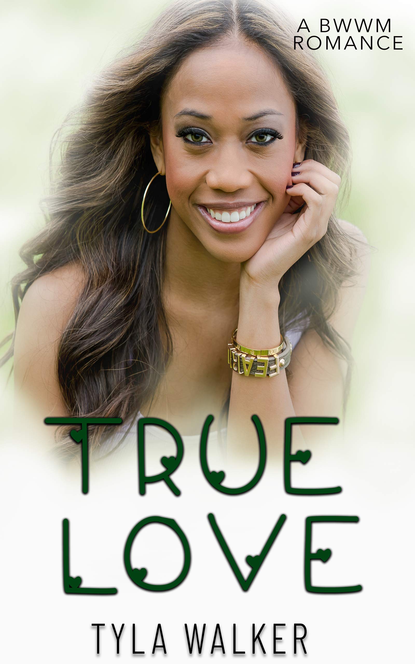 True Love by Tyla Walker | Goodreads
