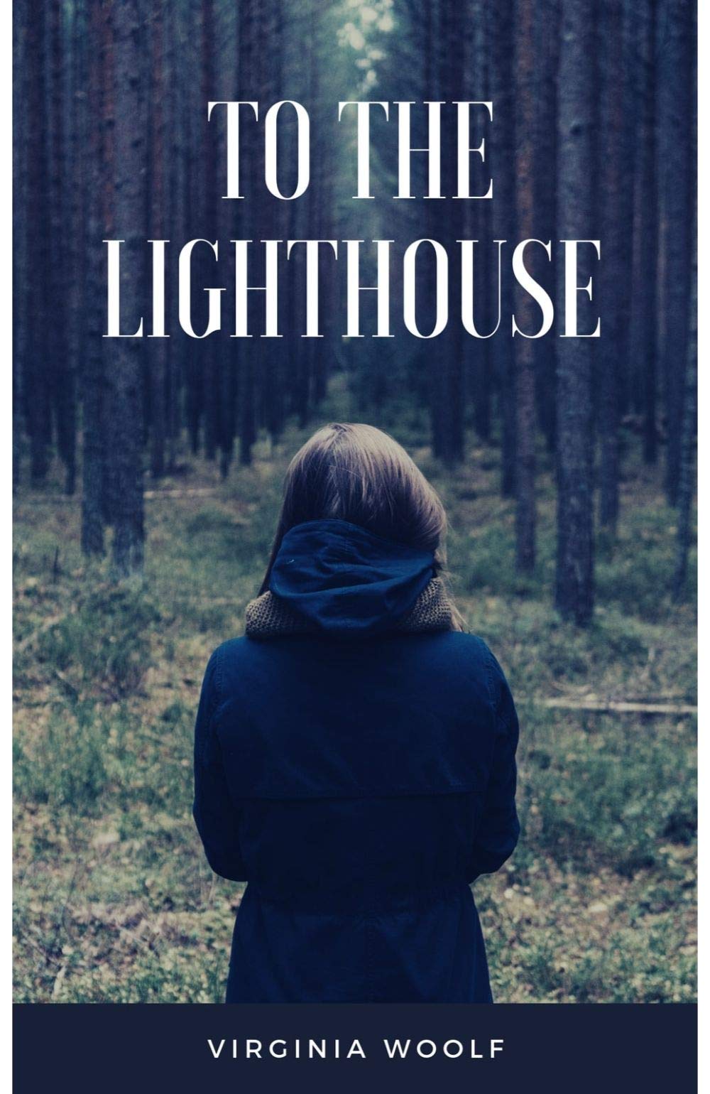 To the Lighthouse (Annotated) by Virginia Woolf | Goodreads