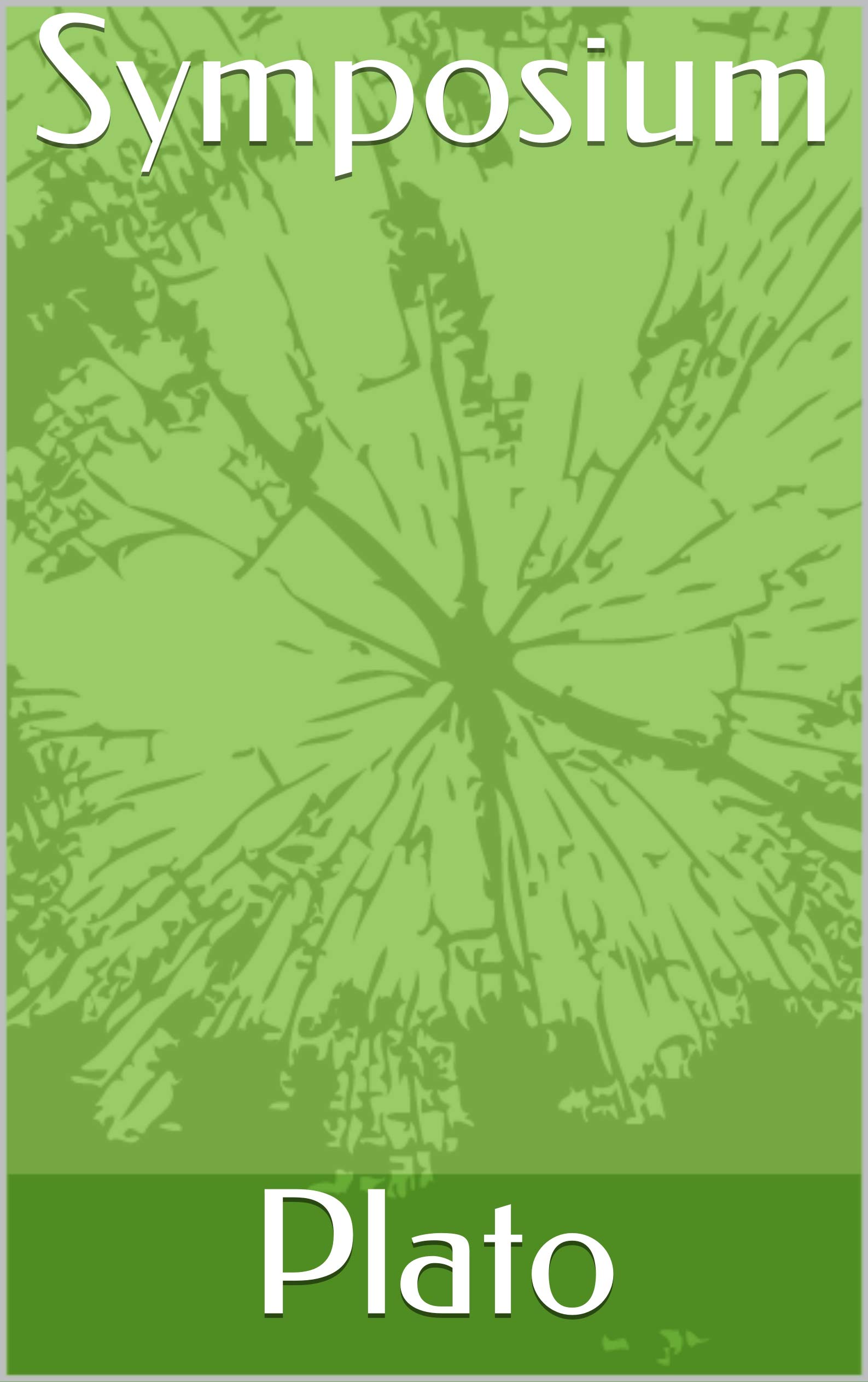 Symposium by Plato | Goodreads