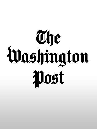 The Washington Post Digital Access by The Washington Post | Goodreads