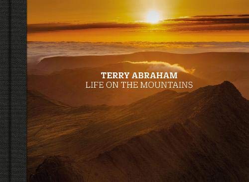 Life on the mountains by Terry Abraham | Goodreads