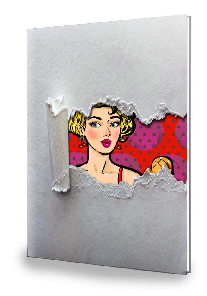 The Serial Dieter: 31 Dishes in 31 Days... and a Sexy Colleague as a ...