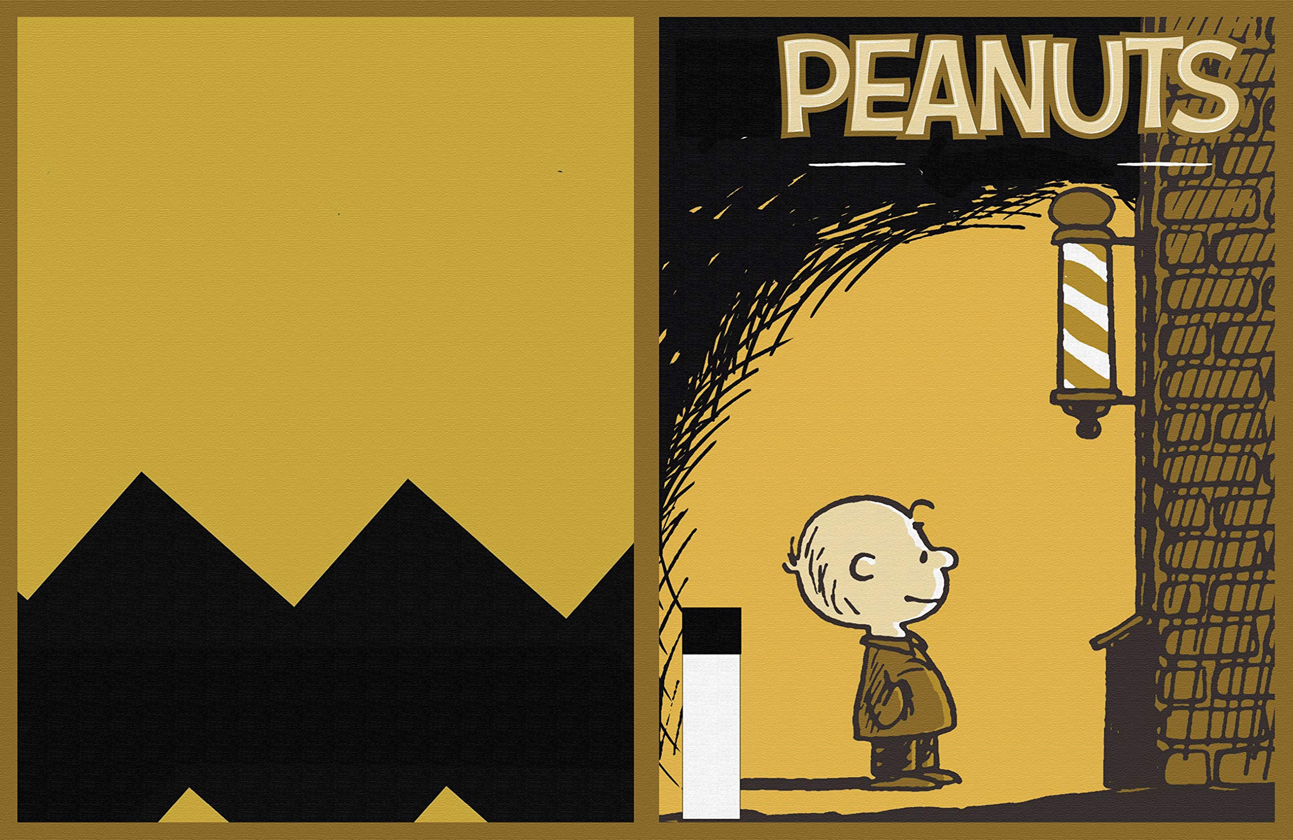 Peanuts: #27 Peanuts Snoopy Friends Comics & Stories Book by Abby ...