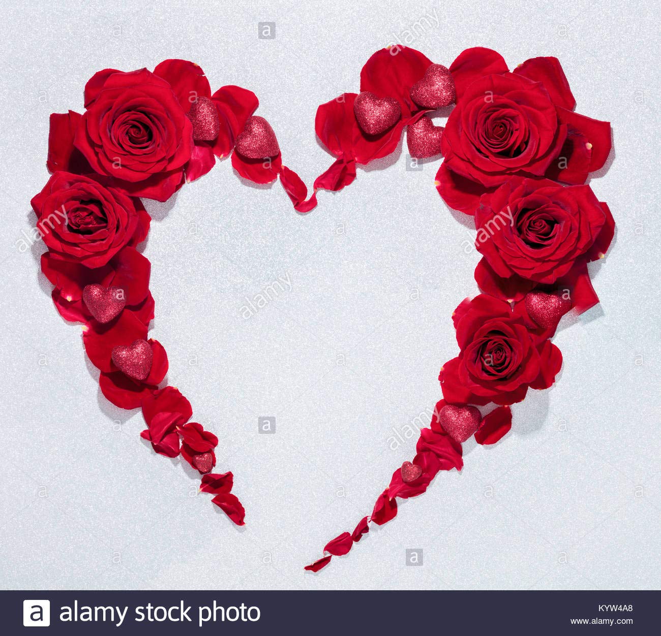 Thalli Pogathae Nilave (Tamil Edition) by Ramya Rajan | Goodreads