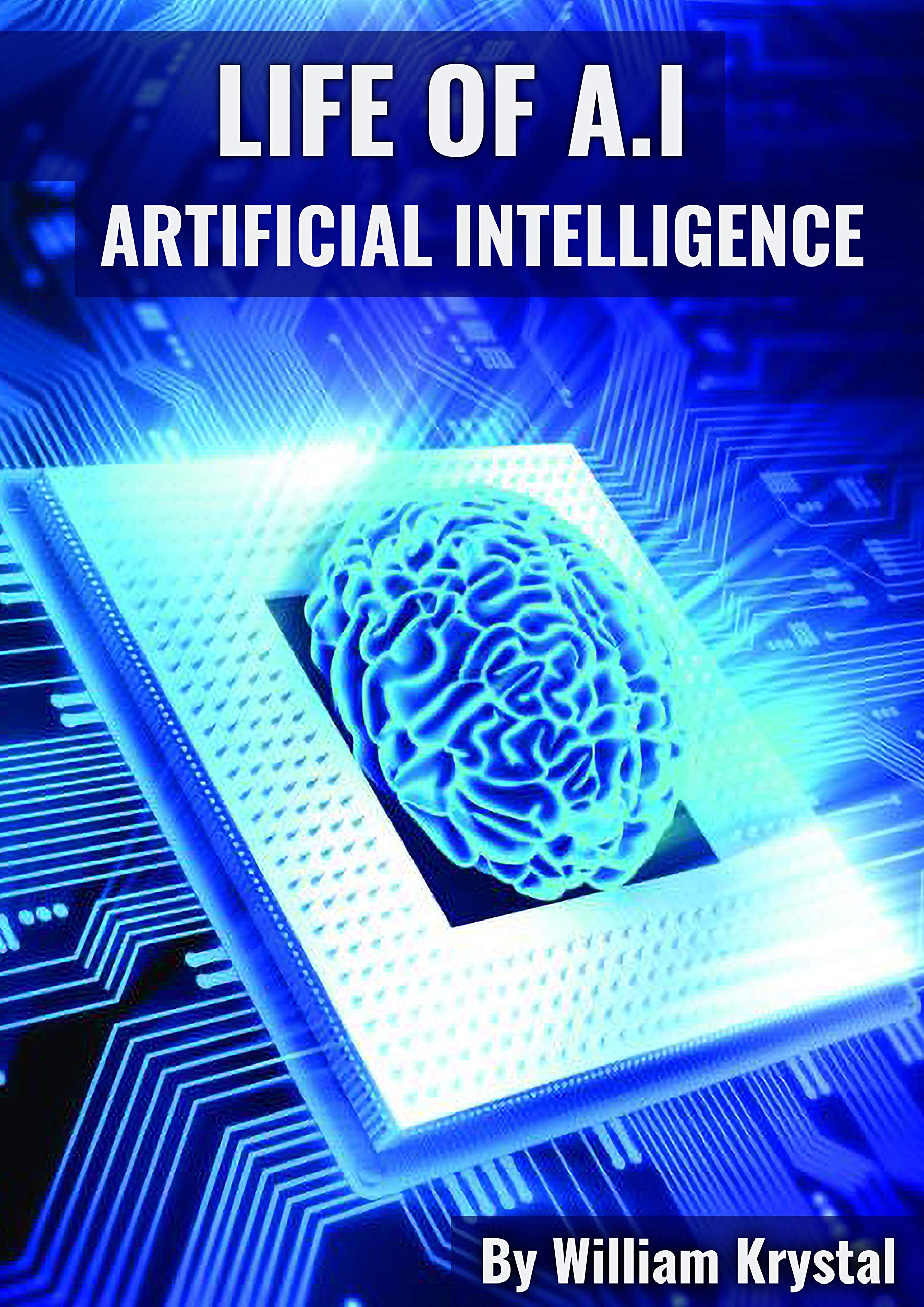 LIFE OF AI: A Complete Guide 2020 (Beginner + Advanced), Data Science ...