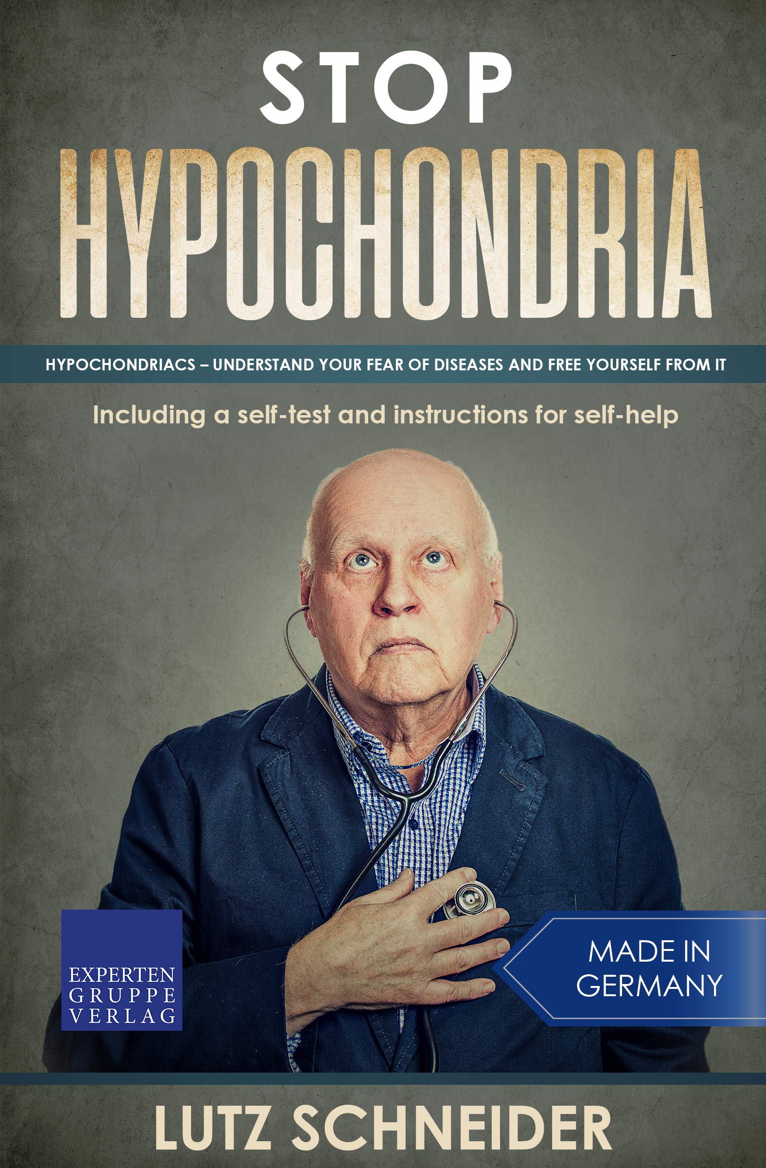 Stop Hypochondria Hypochondriacs Understand Your Fear Of Diseases stop-hypochondria-hypochondriacs-understand-your-fear-of-diseases
