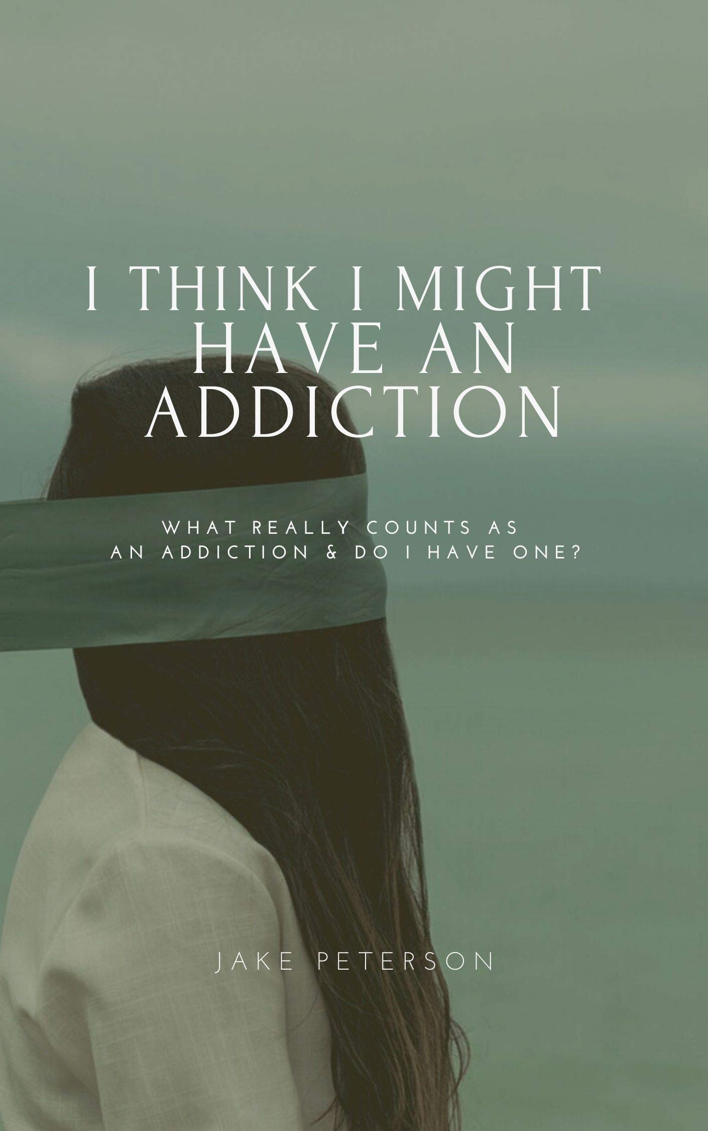 I Think I Might Have An Addiction: What Really Counts As An Addiction ...