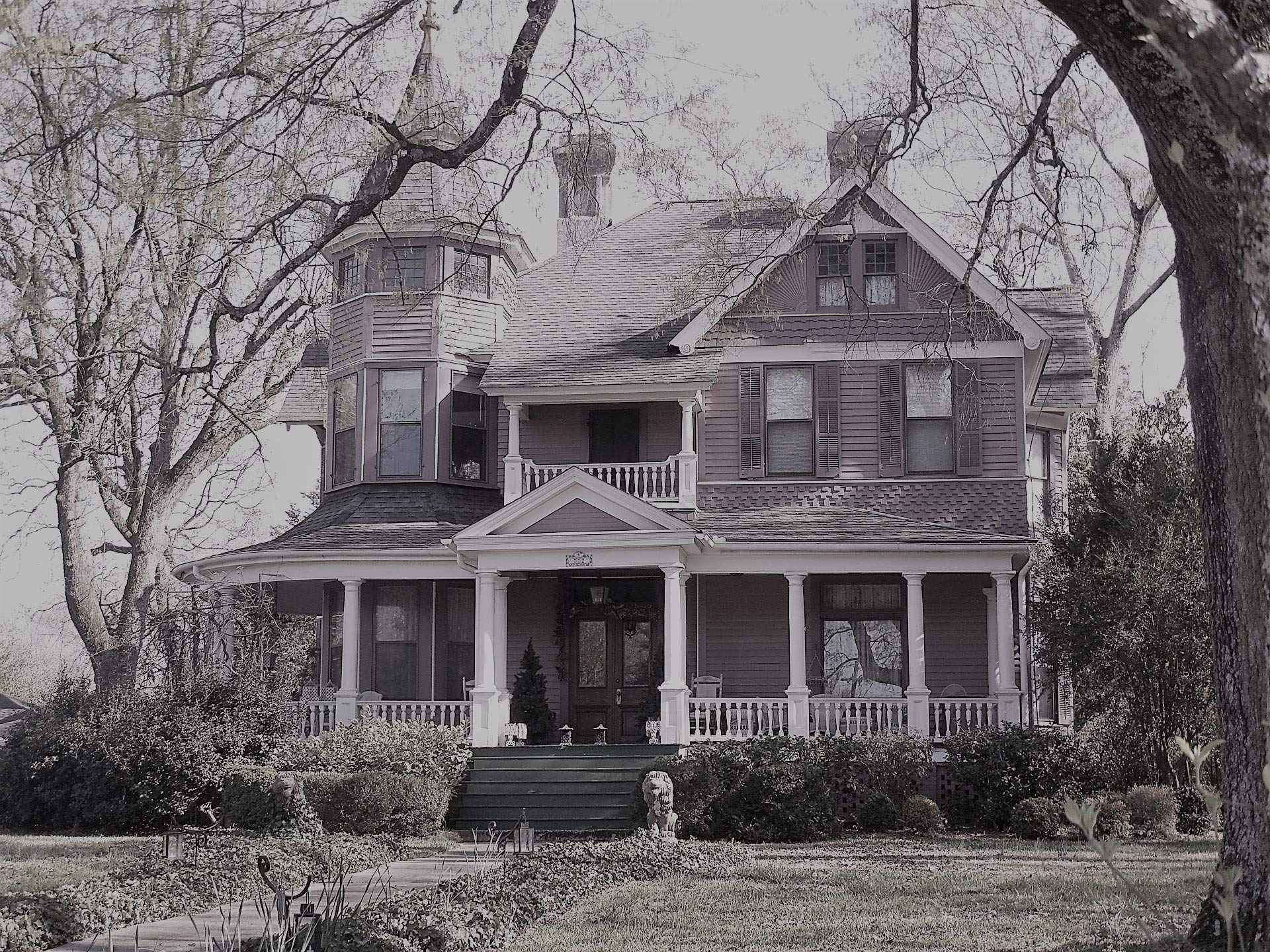 When Death Comes Calling (1958 Book 2) by Clarica Burns | Goodreads