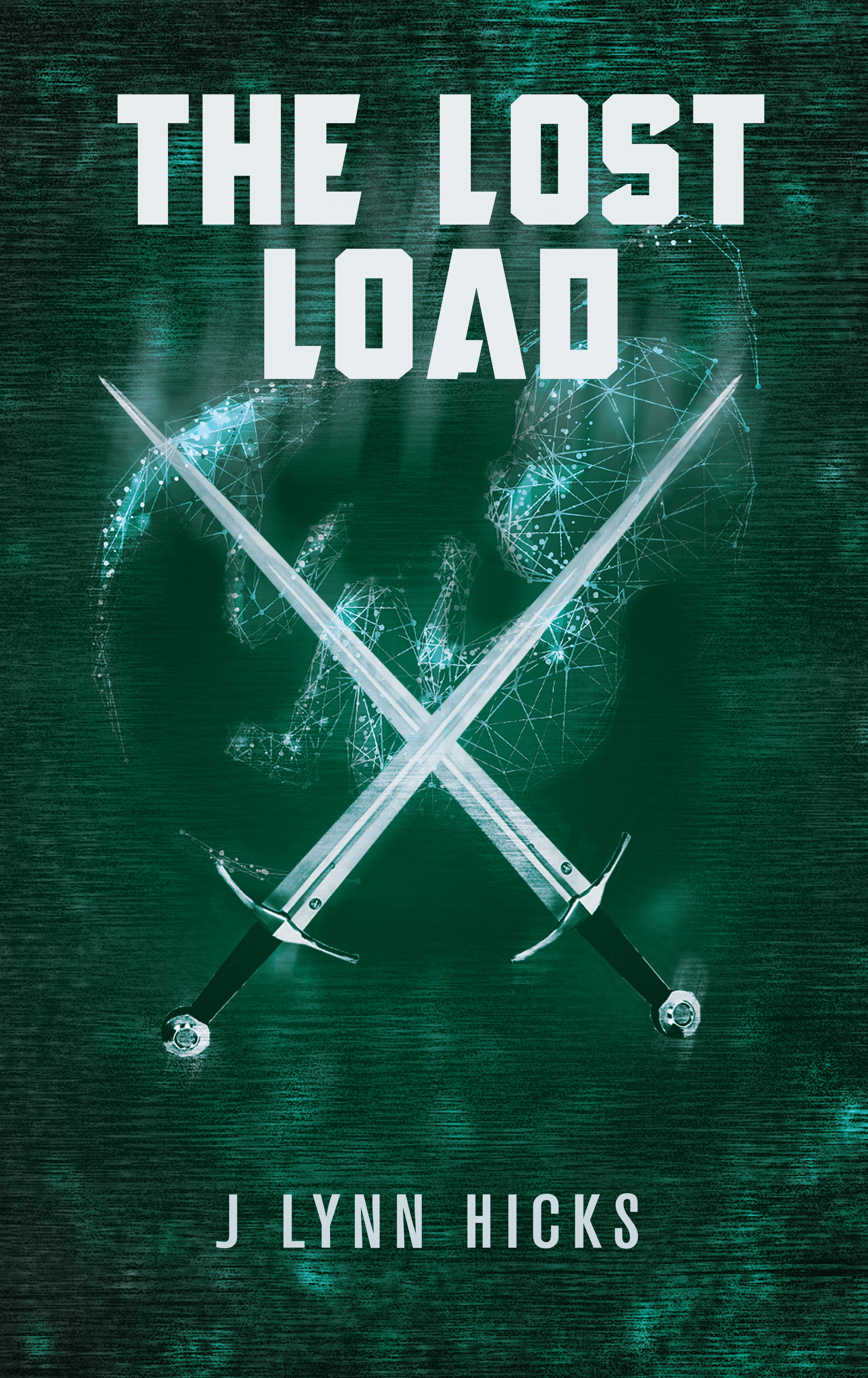 THE LOST LOAD: Short Story Primer for UPLOAD by J. Lynn Hicks | Goodreads