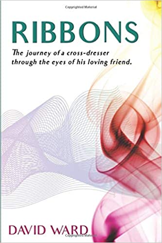 Ribbons by David Ward | Goodreads