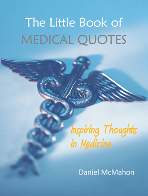 Medical Quotes
