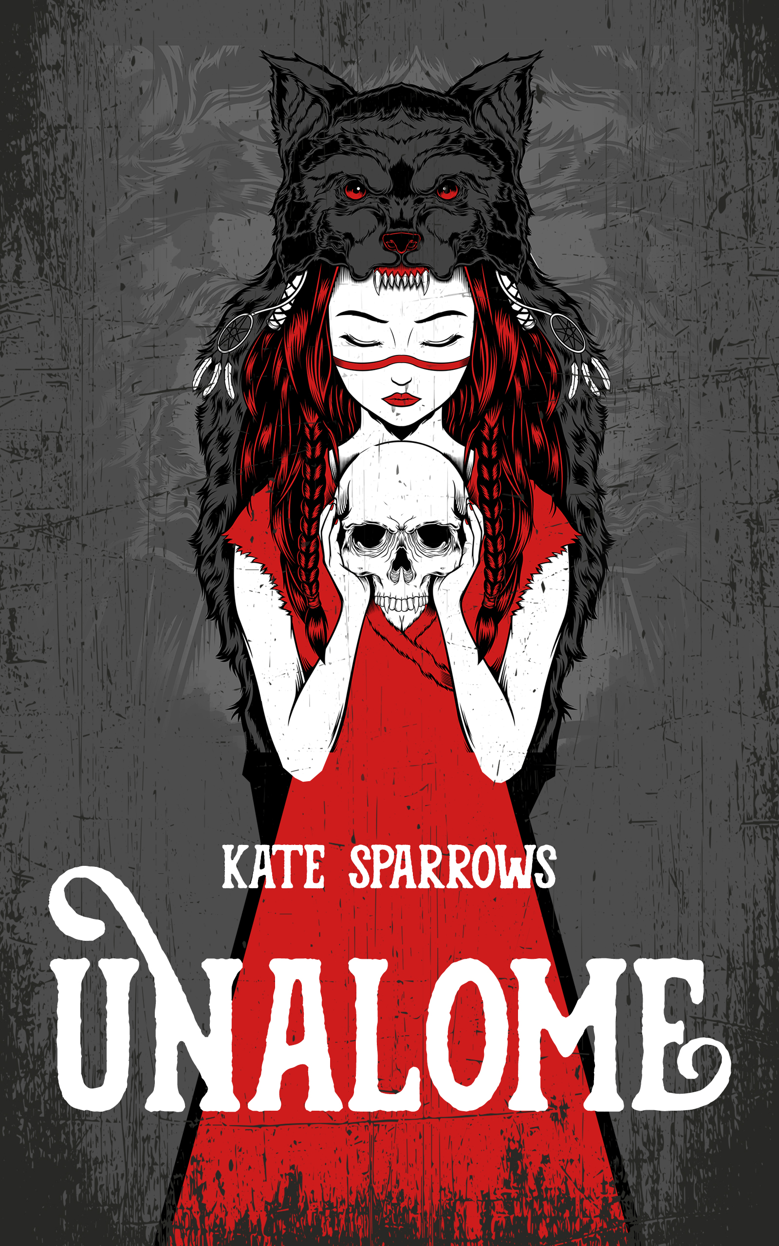 Unalome by Kate Sparrows | Goodreads