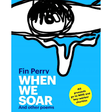 When We Soar And Other Poems: Charity Poetry Book for Coronavirus by ...