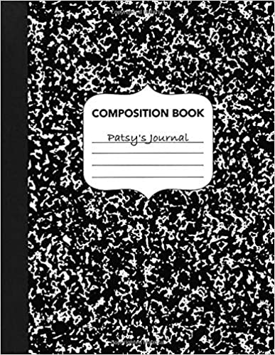 Patsy's Journal by Regina O'Donnell | Goodreads