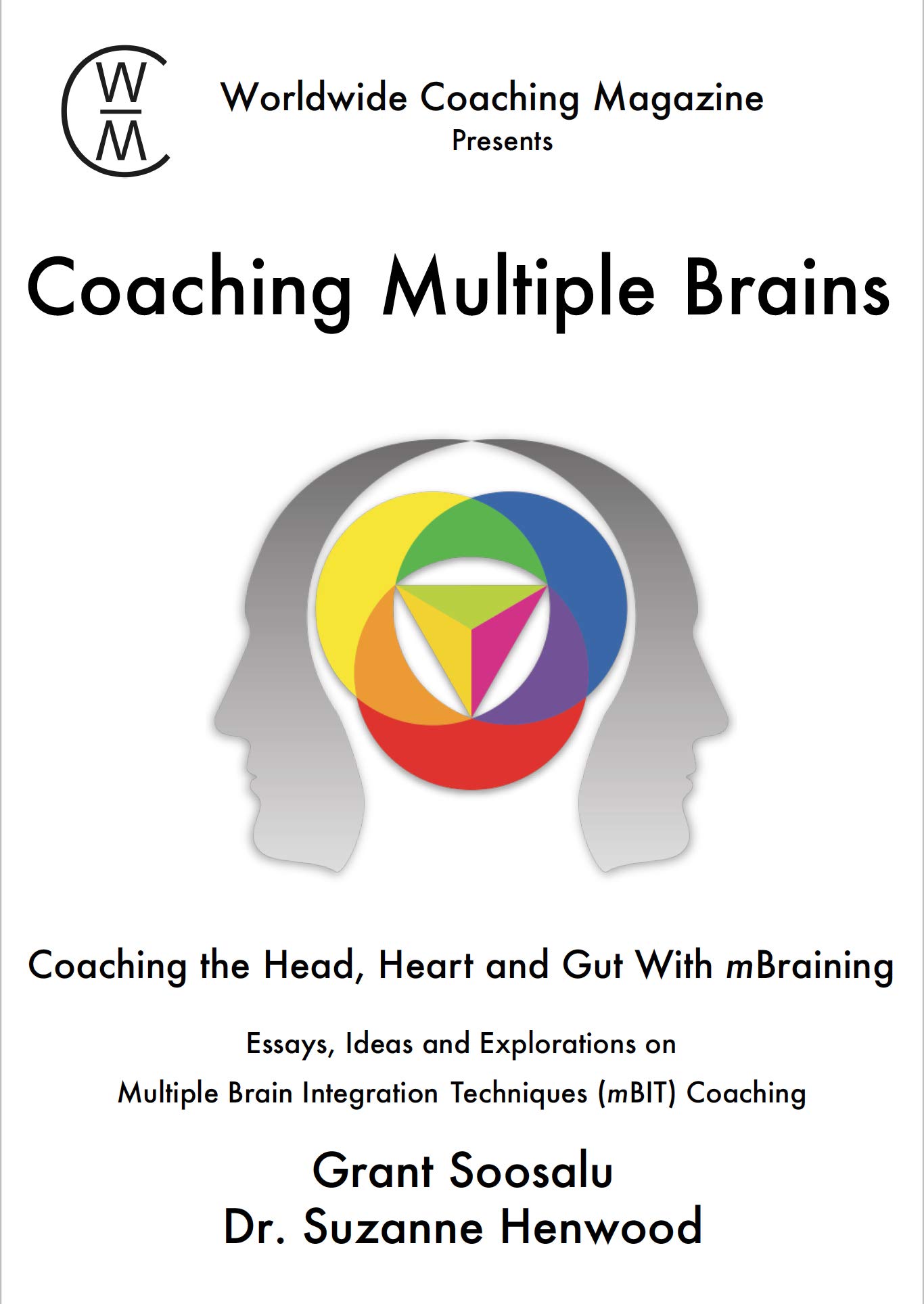 Coaching Multiple Brains: Essays, Ideas and Explorations on Multiple ...