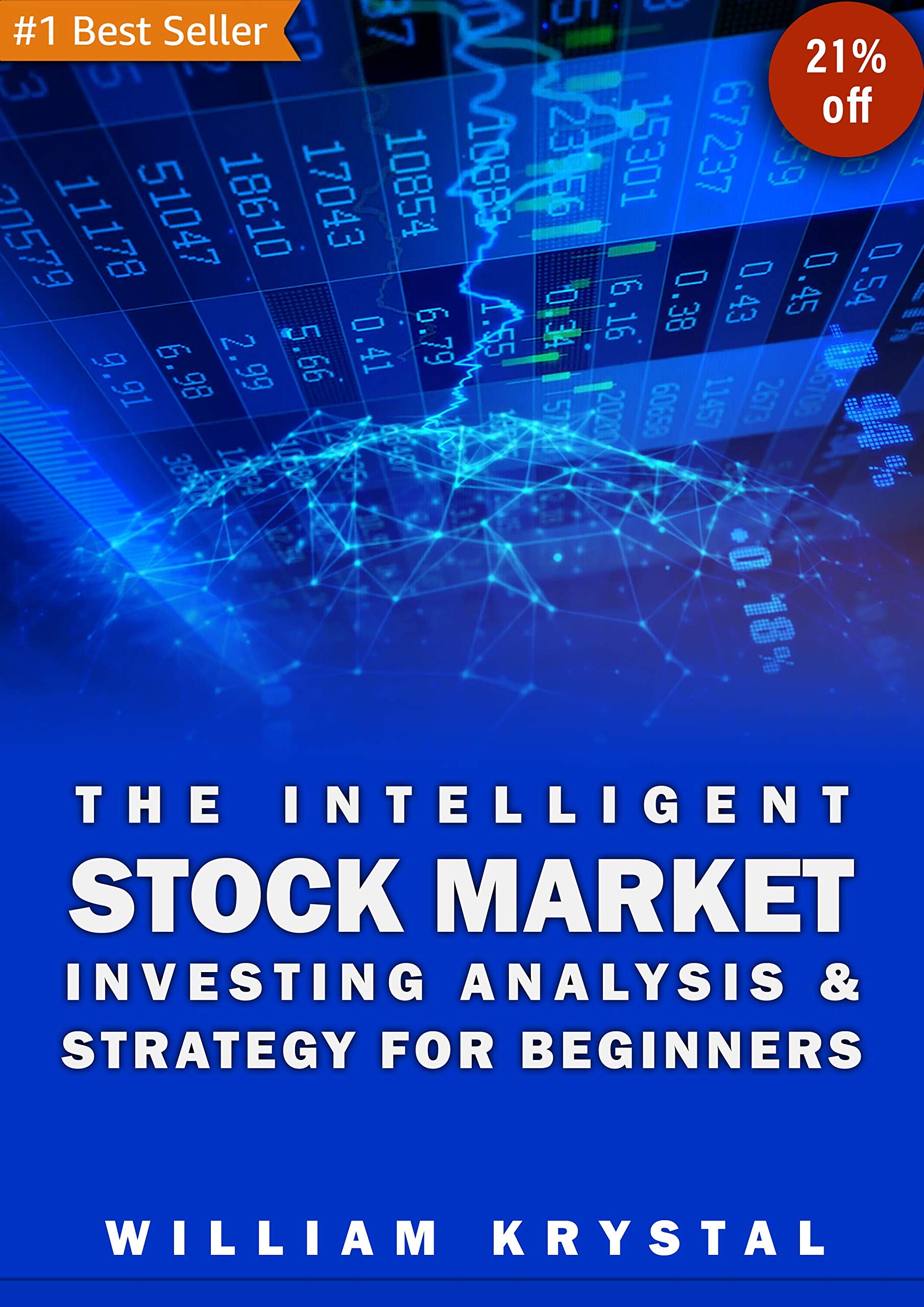 The Intelligent Stock Market Investing Analysis & Strategy for ...
