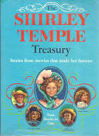 The Shirley Temple Treasury by Johanna Spyri | Goodreads