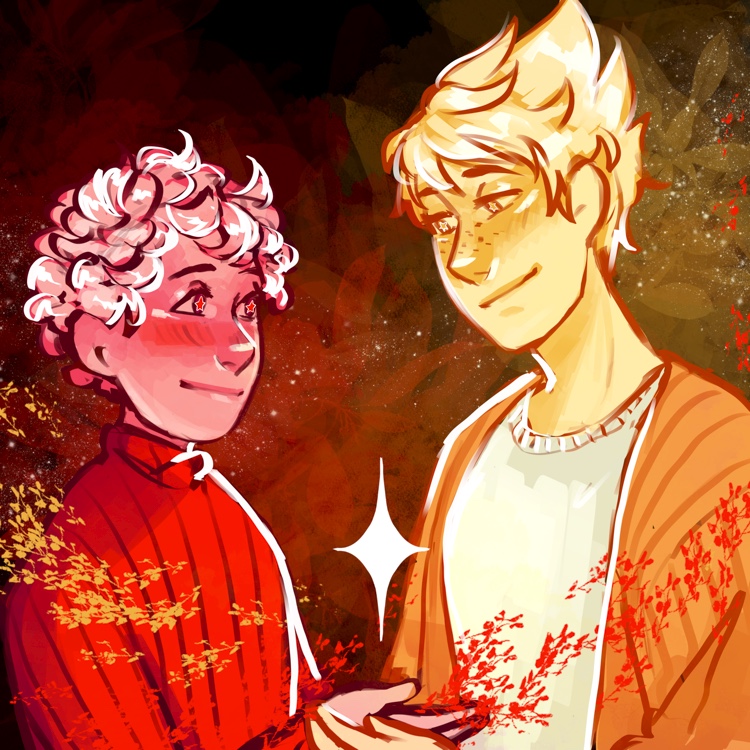 Star Catcher (Star Children) by Ro-taniah | Goodreads