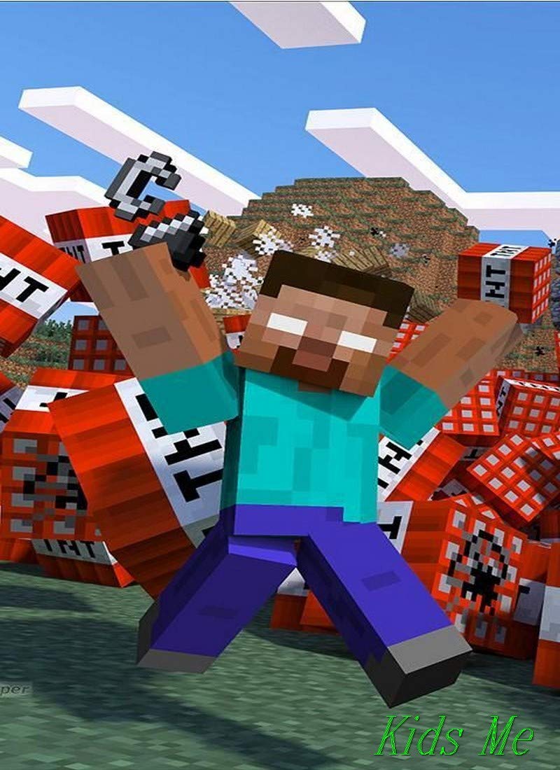 Memes Jokes: Minecraft memes for kids - Full Epic of Funny - Memes And ...