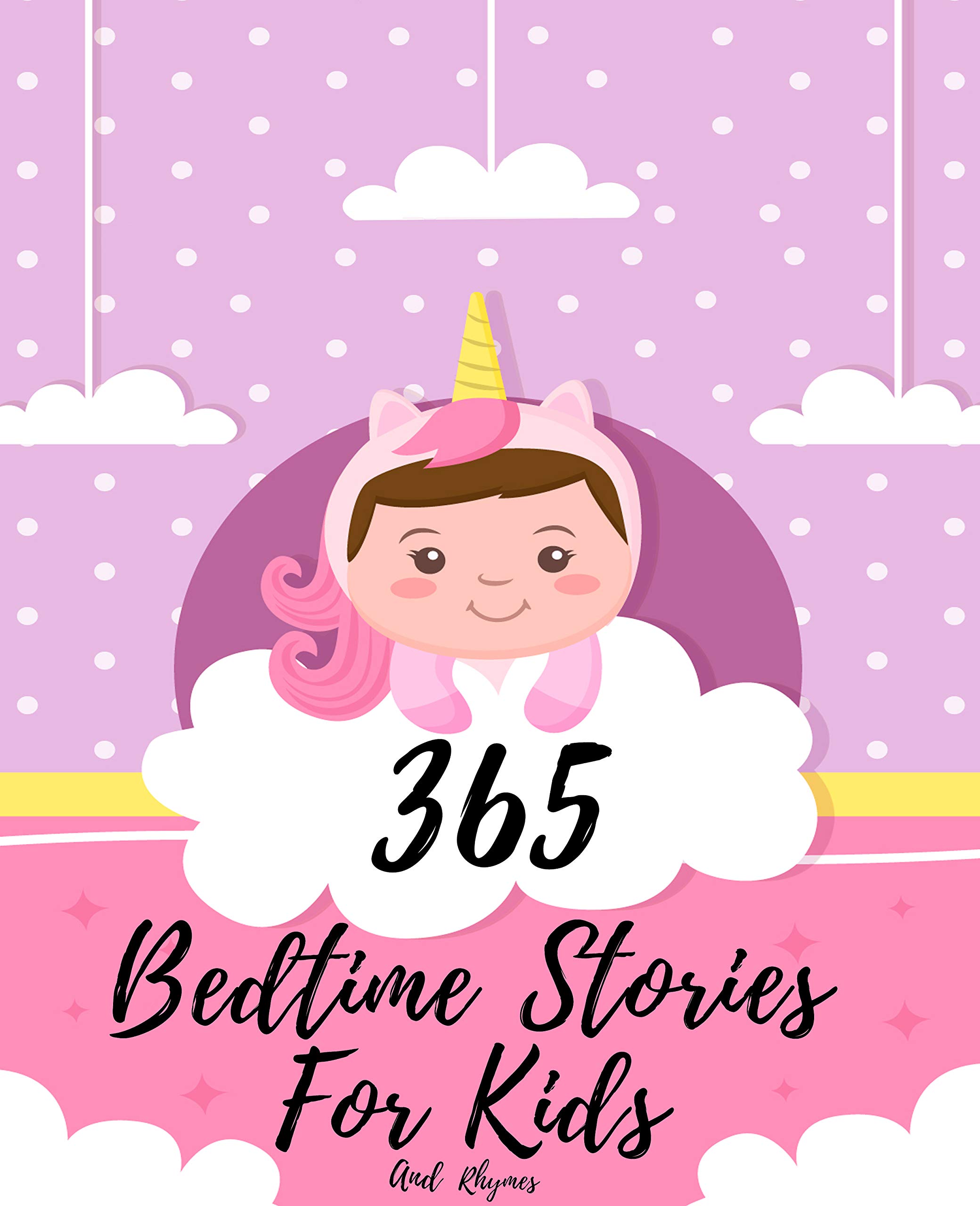 365 Bedtime Stories For Kids And Rhymes This Book Includes Adventures 365-bedtime-stories-for-kids-and-rhymes-this-book-includes-adventures