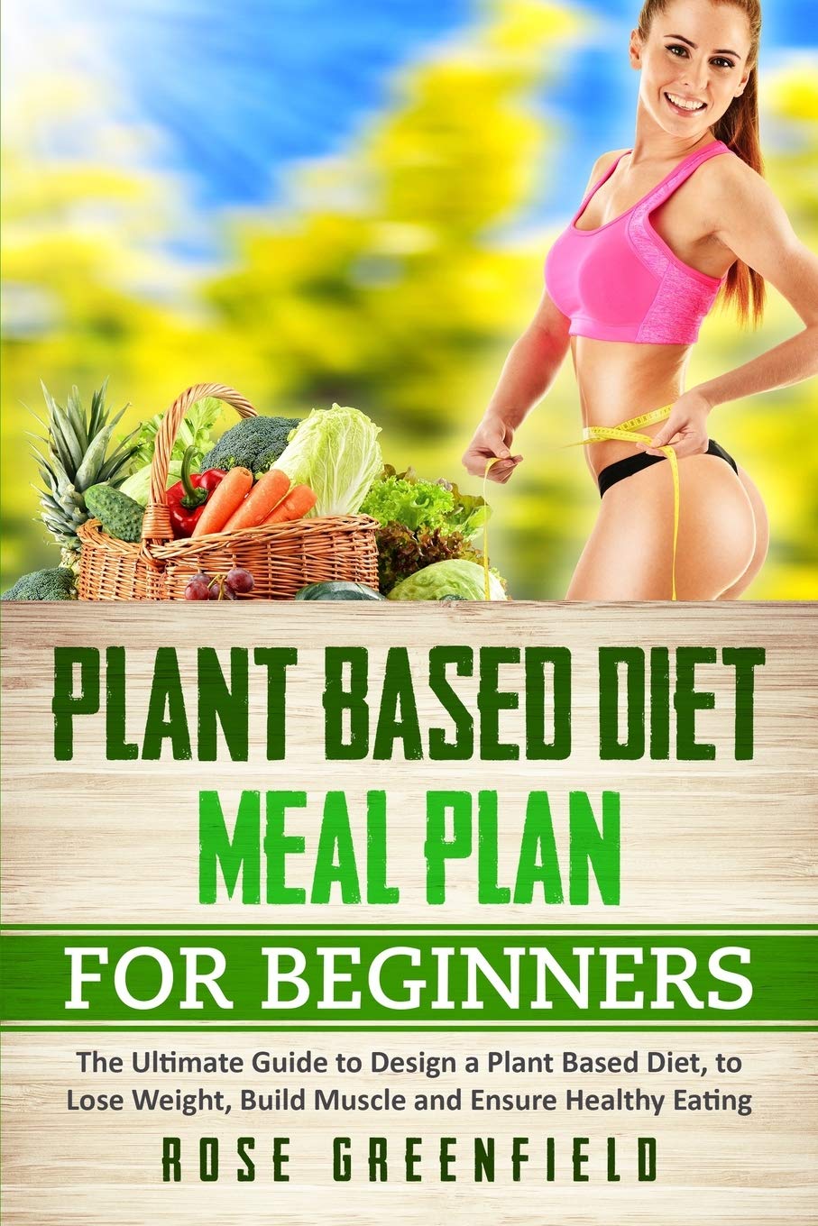 Plant Based Diet Meal Plan For Beginners The Ultimate Guide To Design plant-based-diet-meal-plan-for-beginners-the-ultimate-guide-to-design