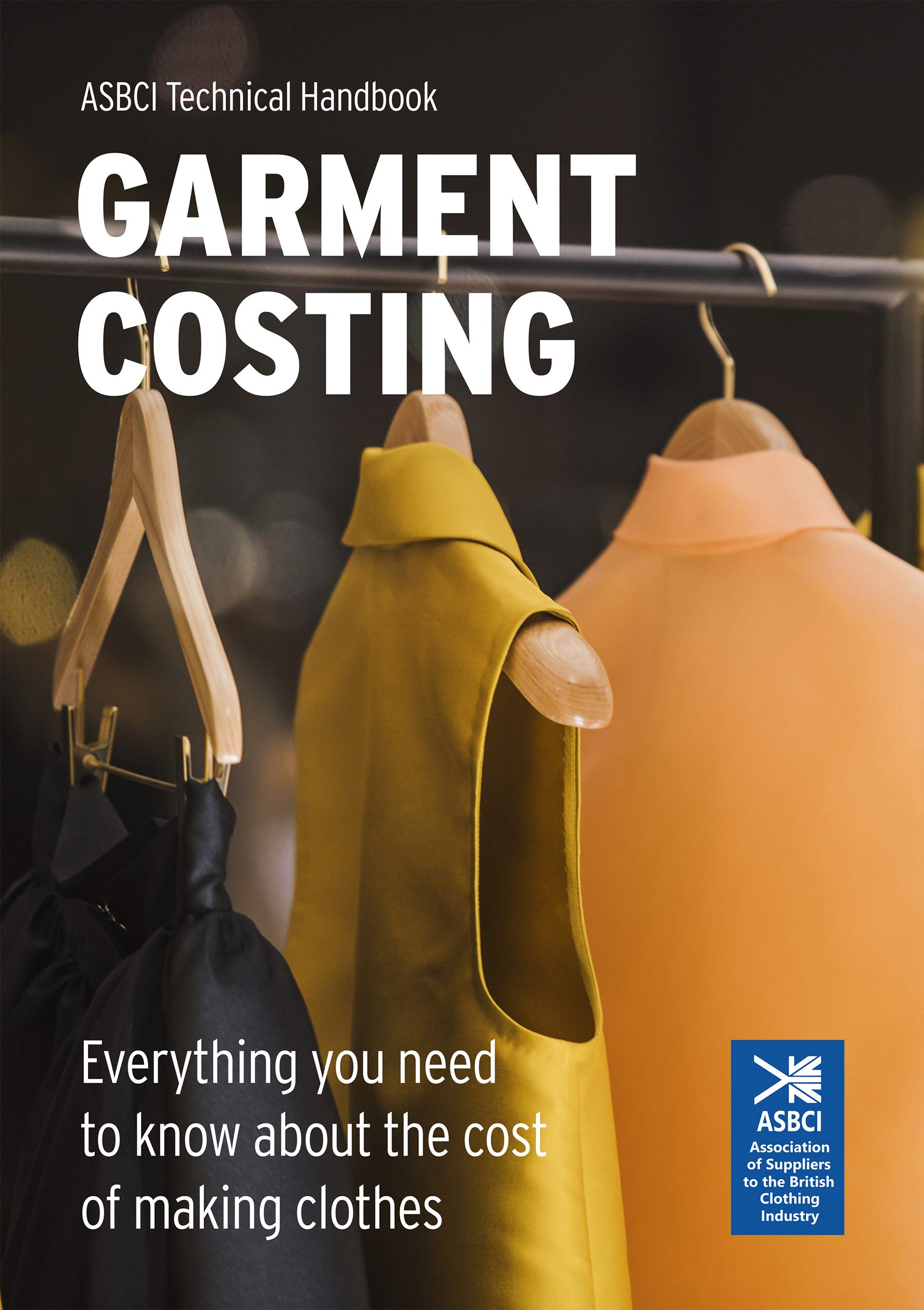Garment Costing: Everything you need to know about the cost of making ...