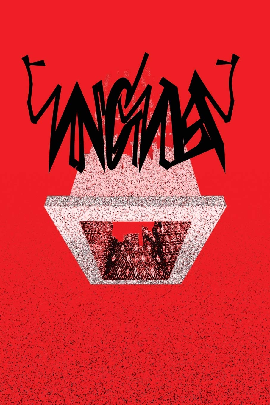 Ungula by Garett Strickland | Goodreads