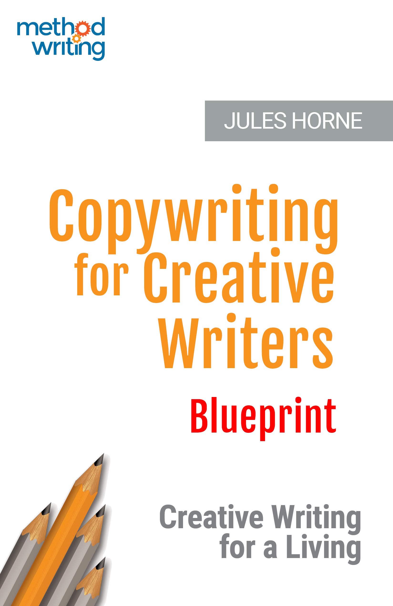 copywriting-for-creative-writers-creative-writing-for-a-living-by