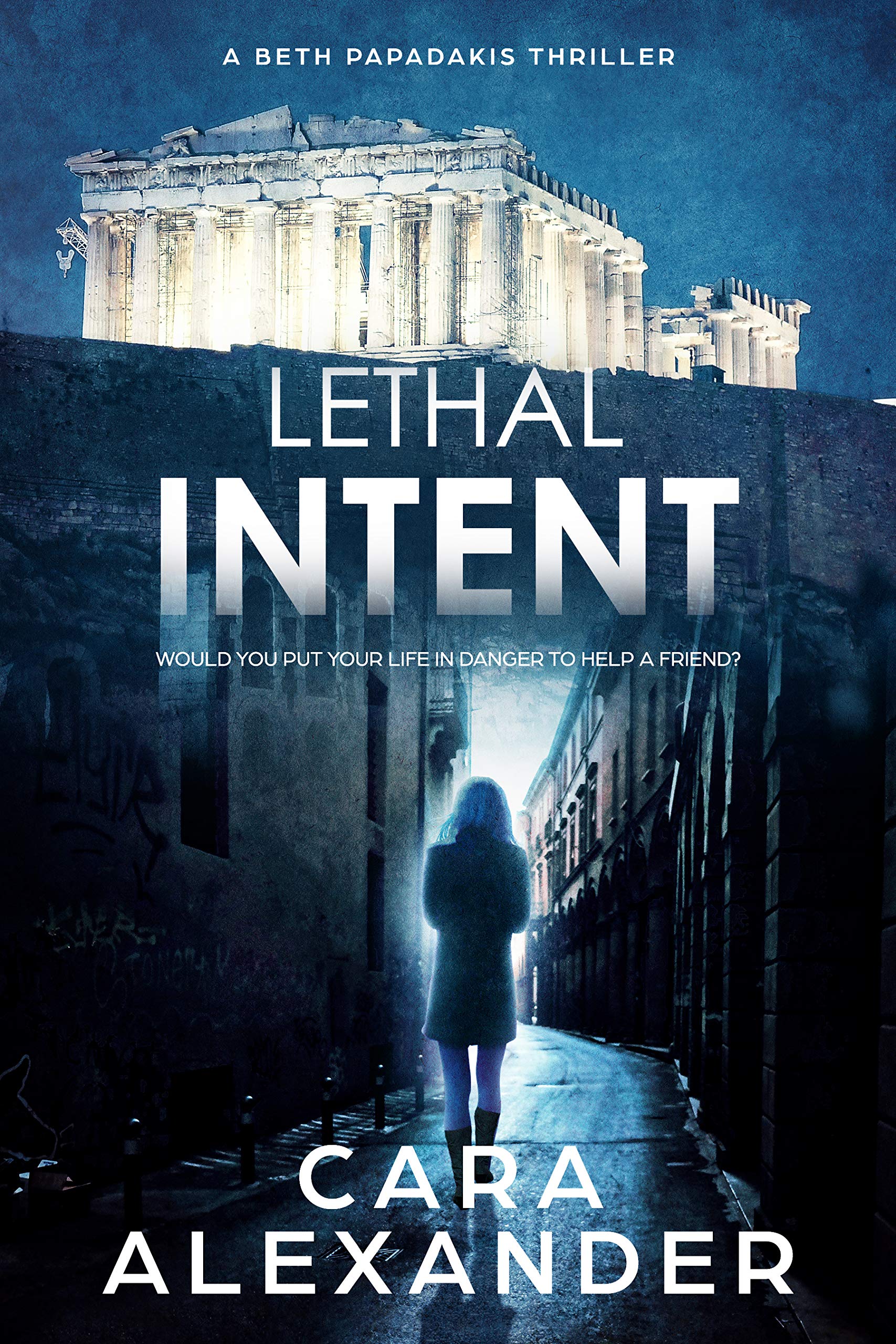 BREAKUP : The Prequel by Cara Alexander | Goodreads