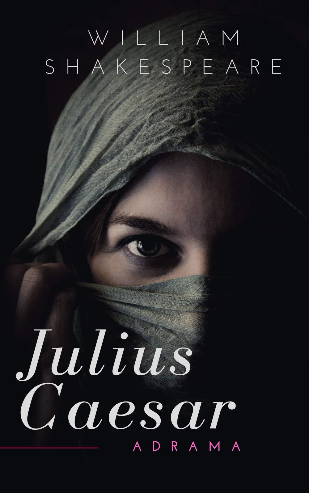 Julius Caesar (Annotated) by William Shakespeare | Goodreads