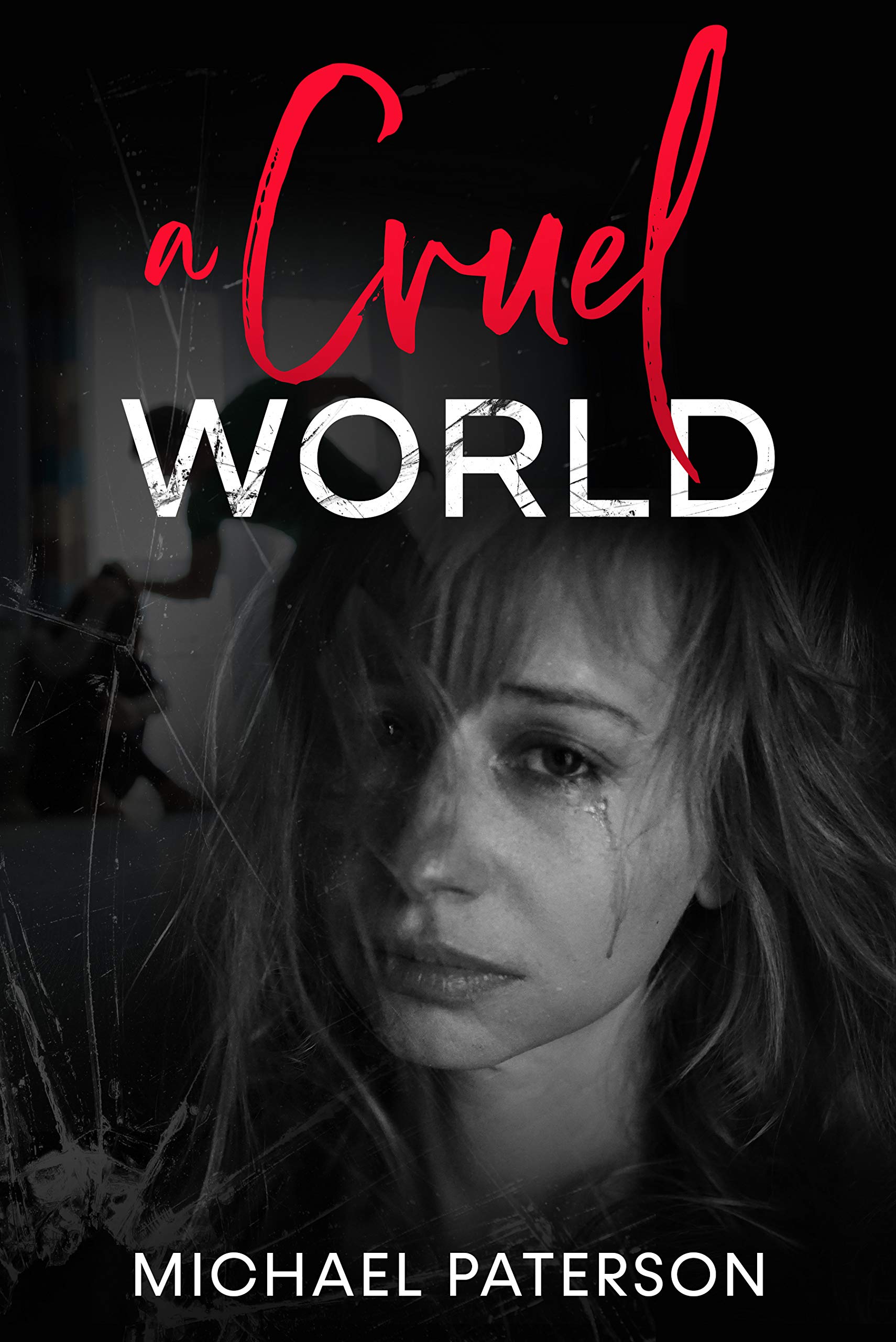 cruel-world-movie