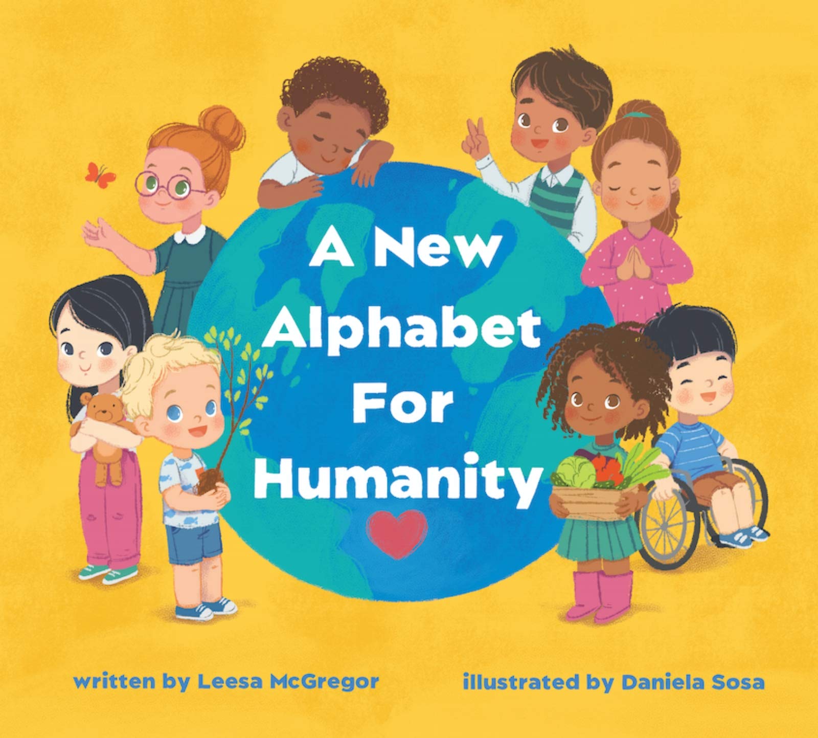 A New Alphabet For Humanity A Children s Book Of Alphabet Words To a-new-alphabet-for-humanity-a-children-s-book-of-alphabet-words-to