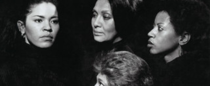 Daughters of the Mock by Judi Ann Mason | Goodreads