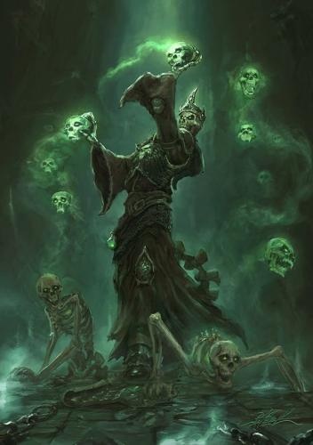 Bringing The Farm To Live In Another World (Light Novel) by Ming Yu | Goodreads