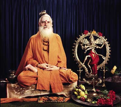 Satguru Speaks on Hindu Renaissance by Sivaya Subramuniyaswami | Goodreads