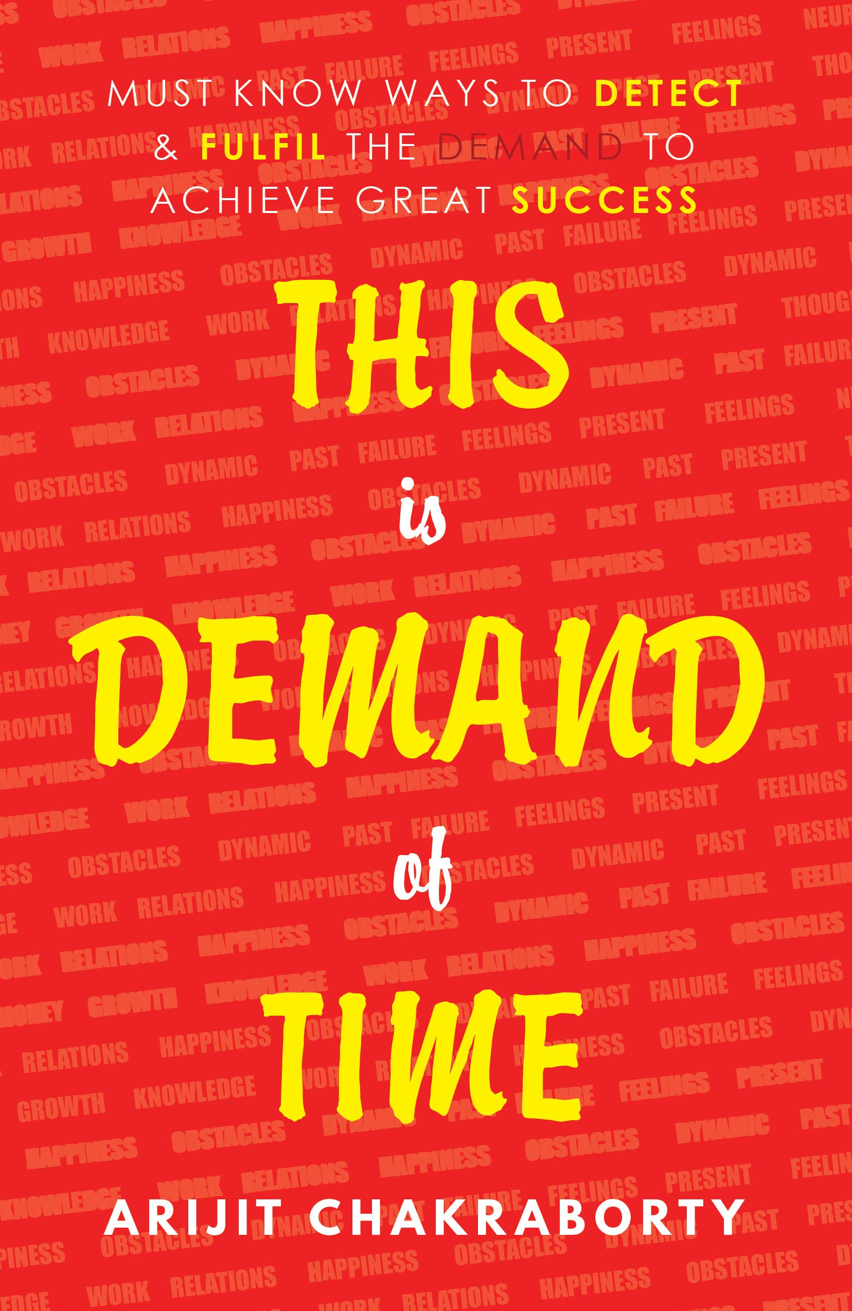 This is Demand of Time: Must Know ways to Detect & Fulfil the Demand to ...