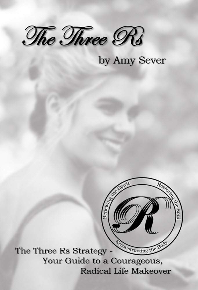 Renewing the Spirit, Restoring the Soul, Reconstructing the Body: The ...