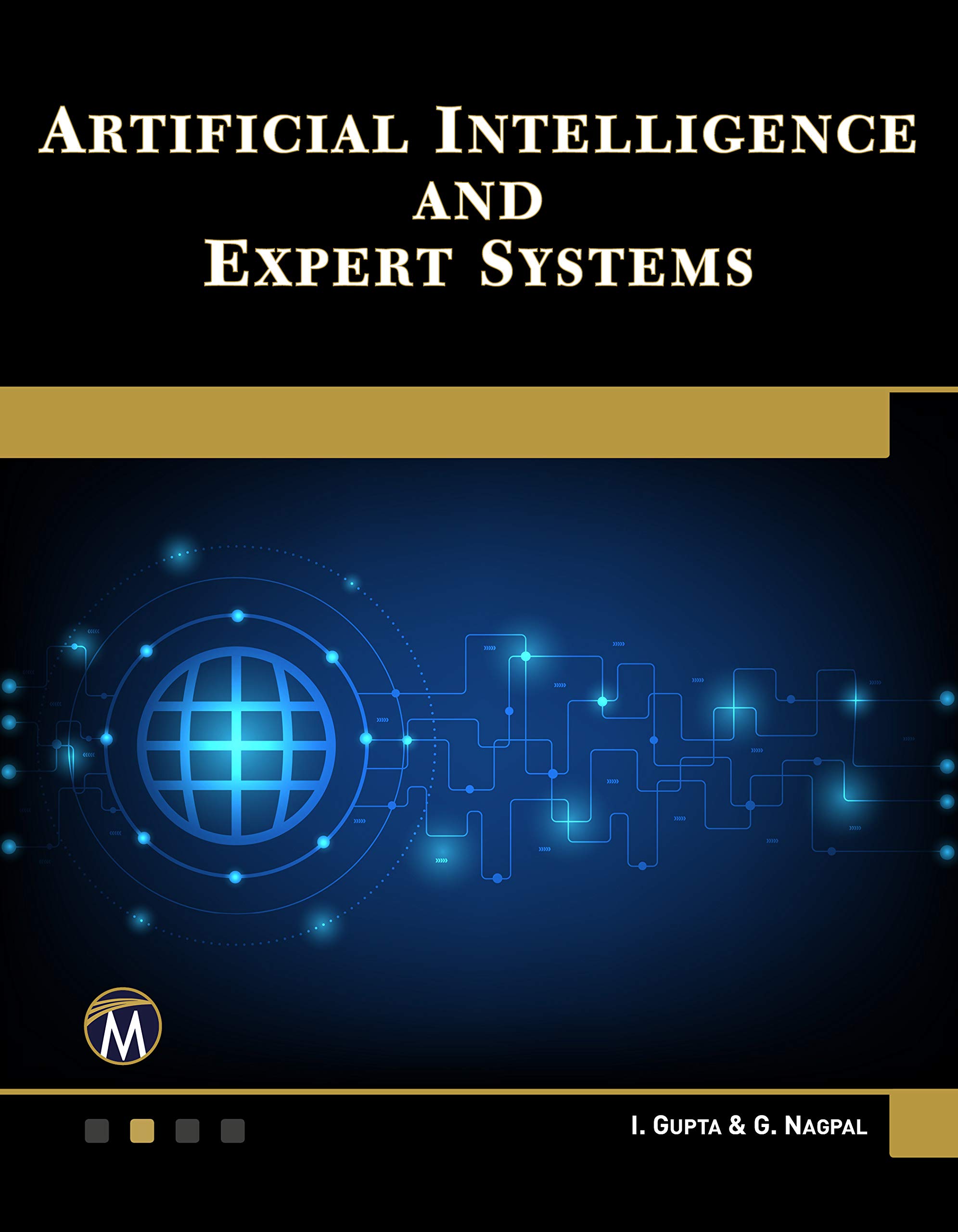 Which Programming Language Is Used For Artificial Intelligence Which Programming Language Is Used For Artificial Intelligence