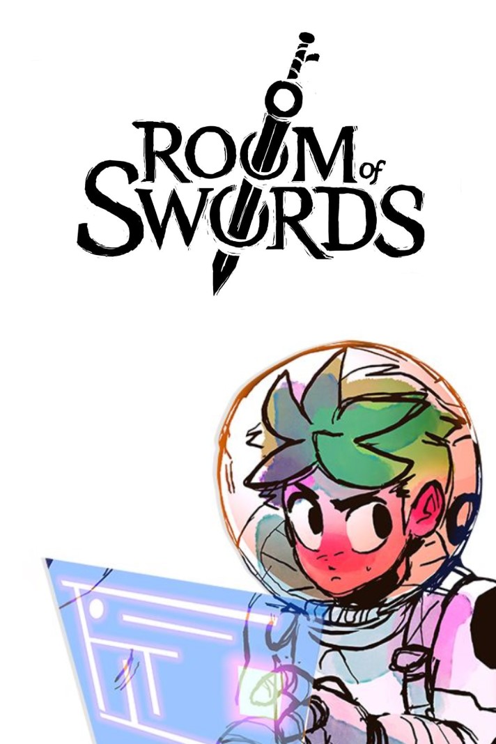 Room of Swords, Season 1 by Toonimated | Goodreads