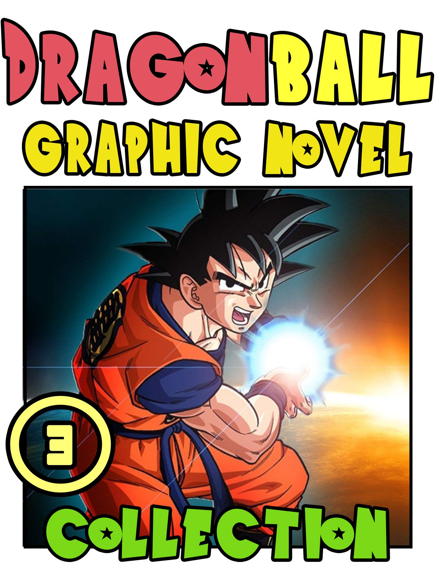Drago Graphic Novel Collection: Book 3 Includes Vol 5 -6 - Great ...