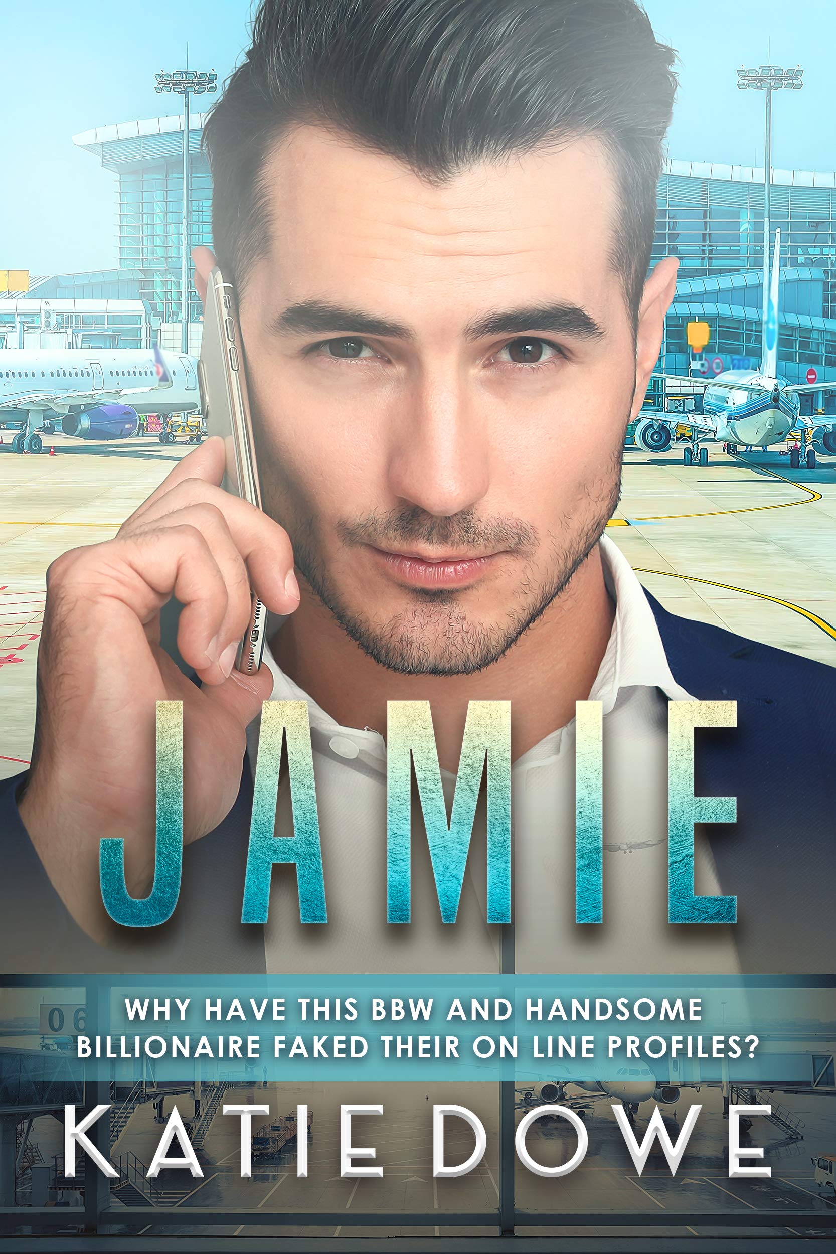 Jamie (Members From Money Season Two, #31) by Katie Dowe | Goodreads