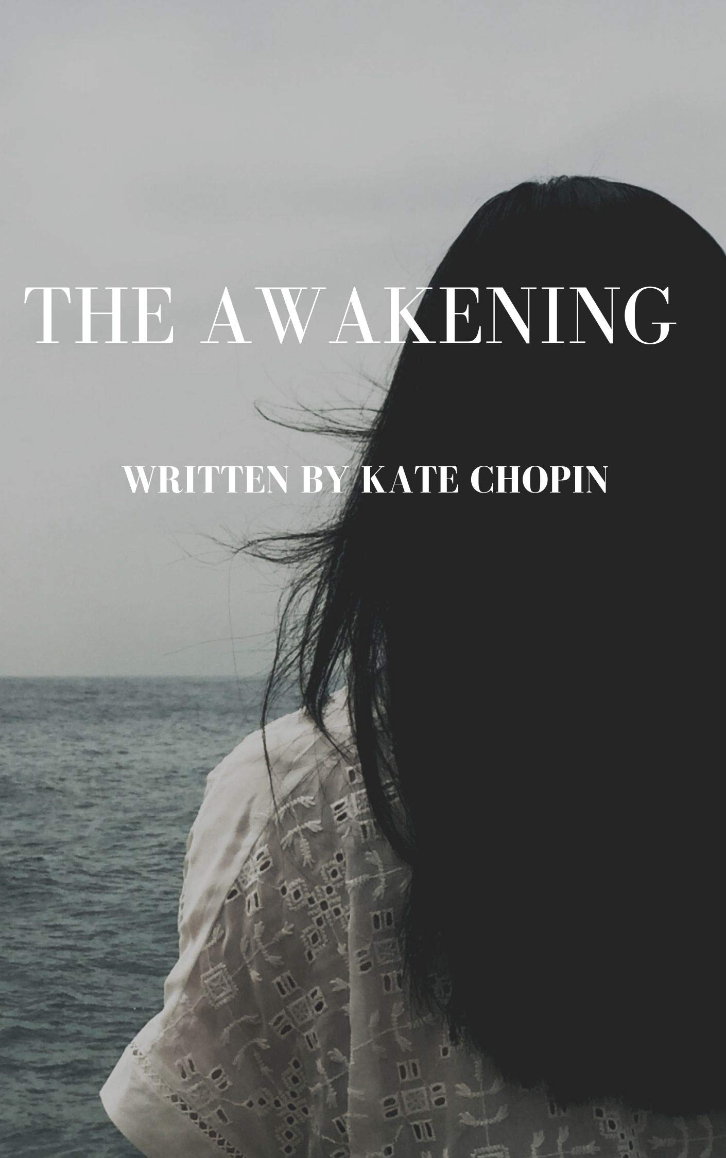 The Awakening (Annotated) by Kate Chopin | Goodreads