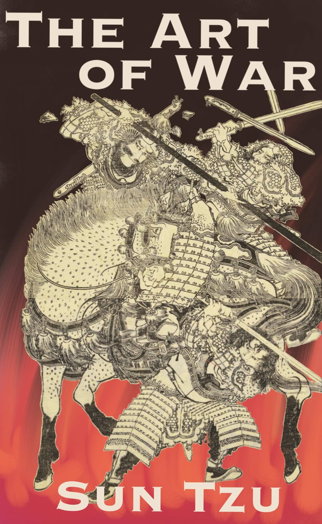 The Art of War (Annotated) by Sun Tzu | Goodreads