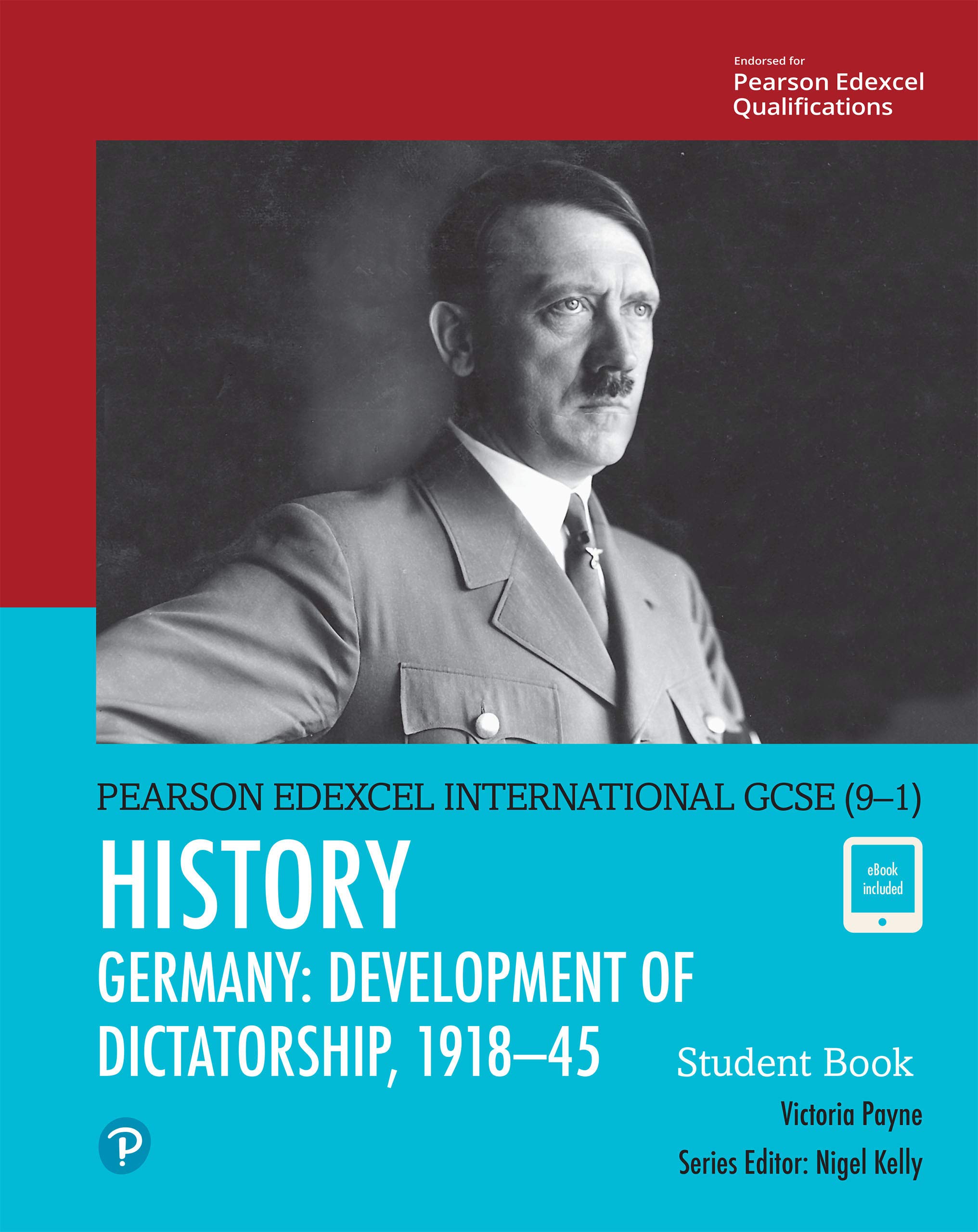 pearson-edexcel-international-gcse-9-1-history-development-of