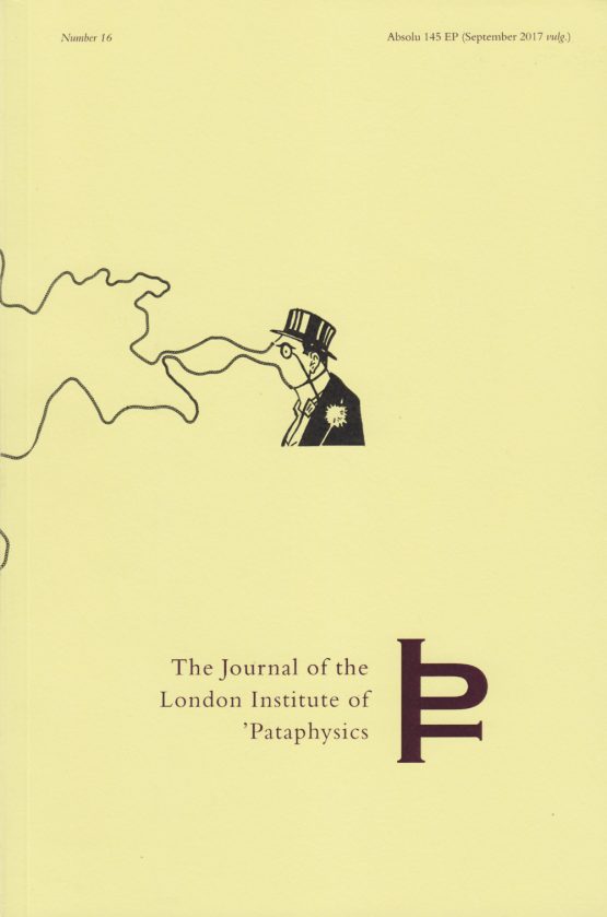 Petrus Blegvadus se ipsum effingeabat. Self-Portraits by Peter Blegvad ...