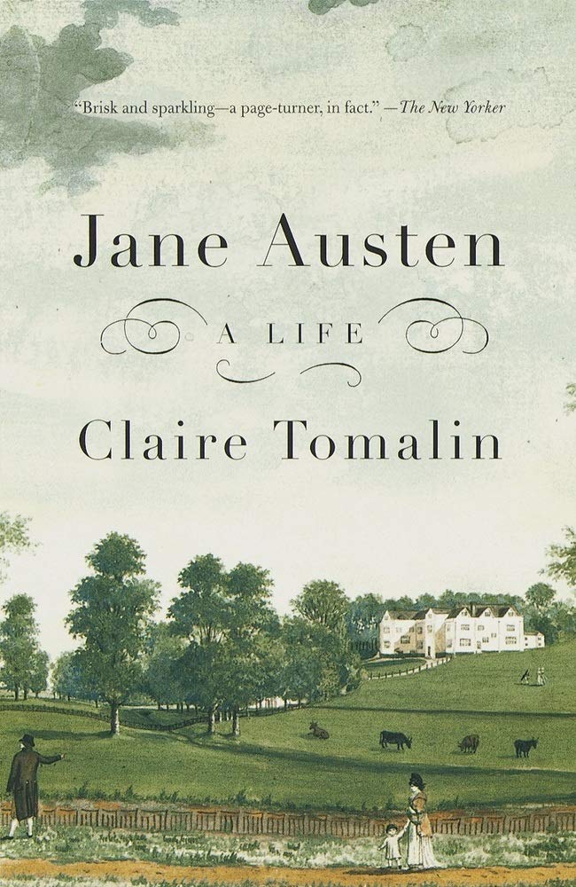 Jane Eyre Annotated Book by Charlotte Brontë | Goodreads